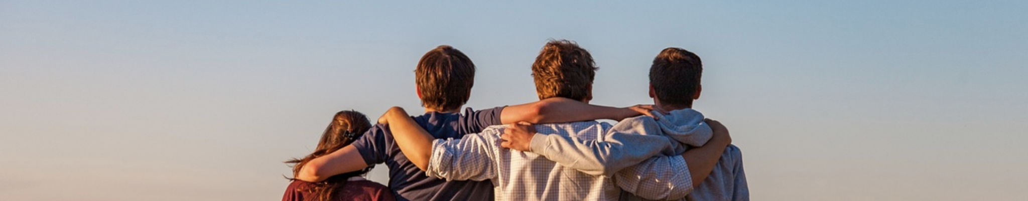 Free Rehab - Places Available - Drug & Alcohol Addiction